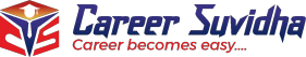 Join Us - Career Suvidha